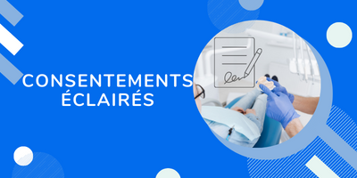 Chirurgien-dentiste libéral ? Voici les documents obligatoires.
